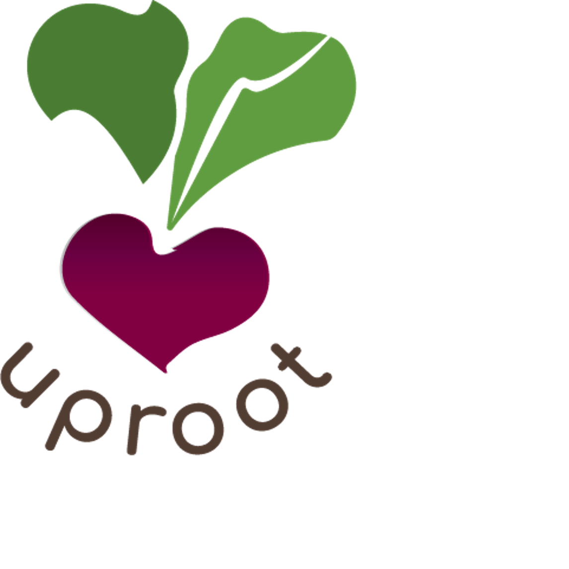 UpRoot Colorado | ColoradoGives.org