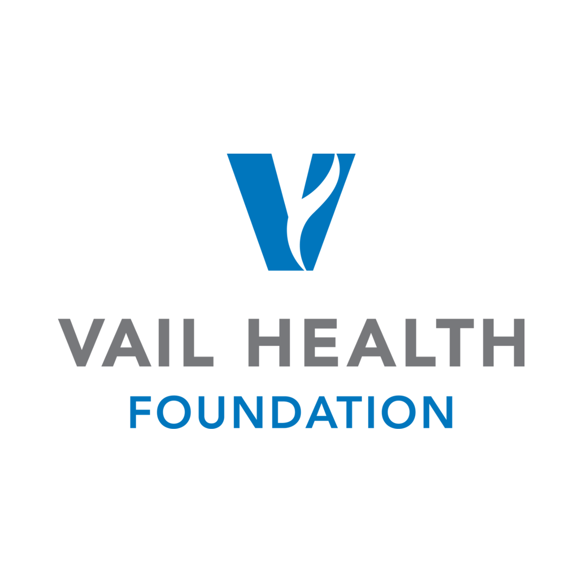 Vail Health Foundation | ColoradoGives.org