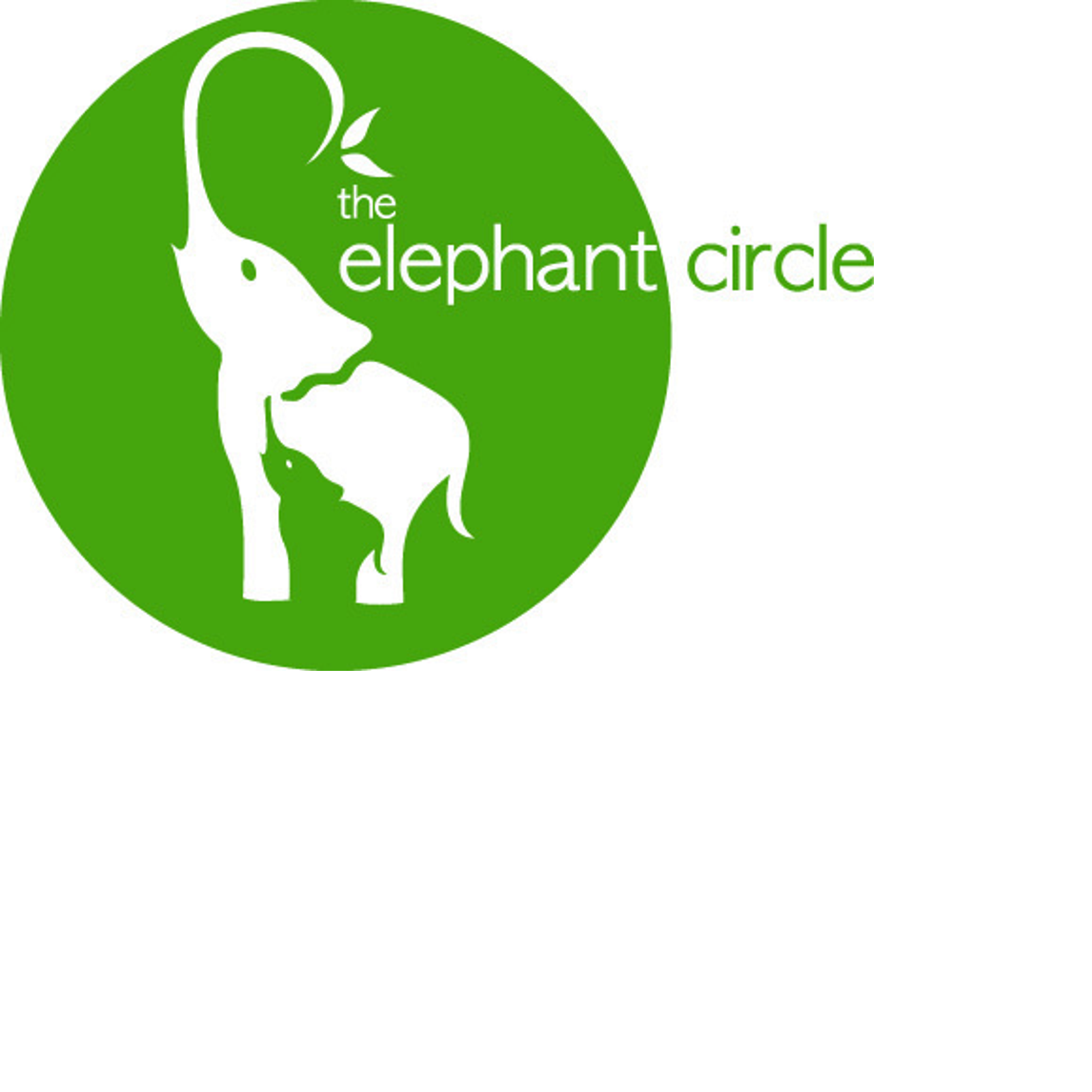 Elephant Circle | ColoradoGives.org