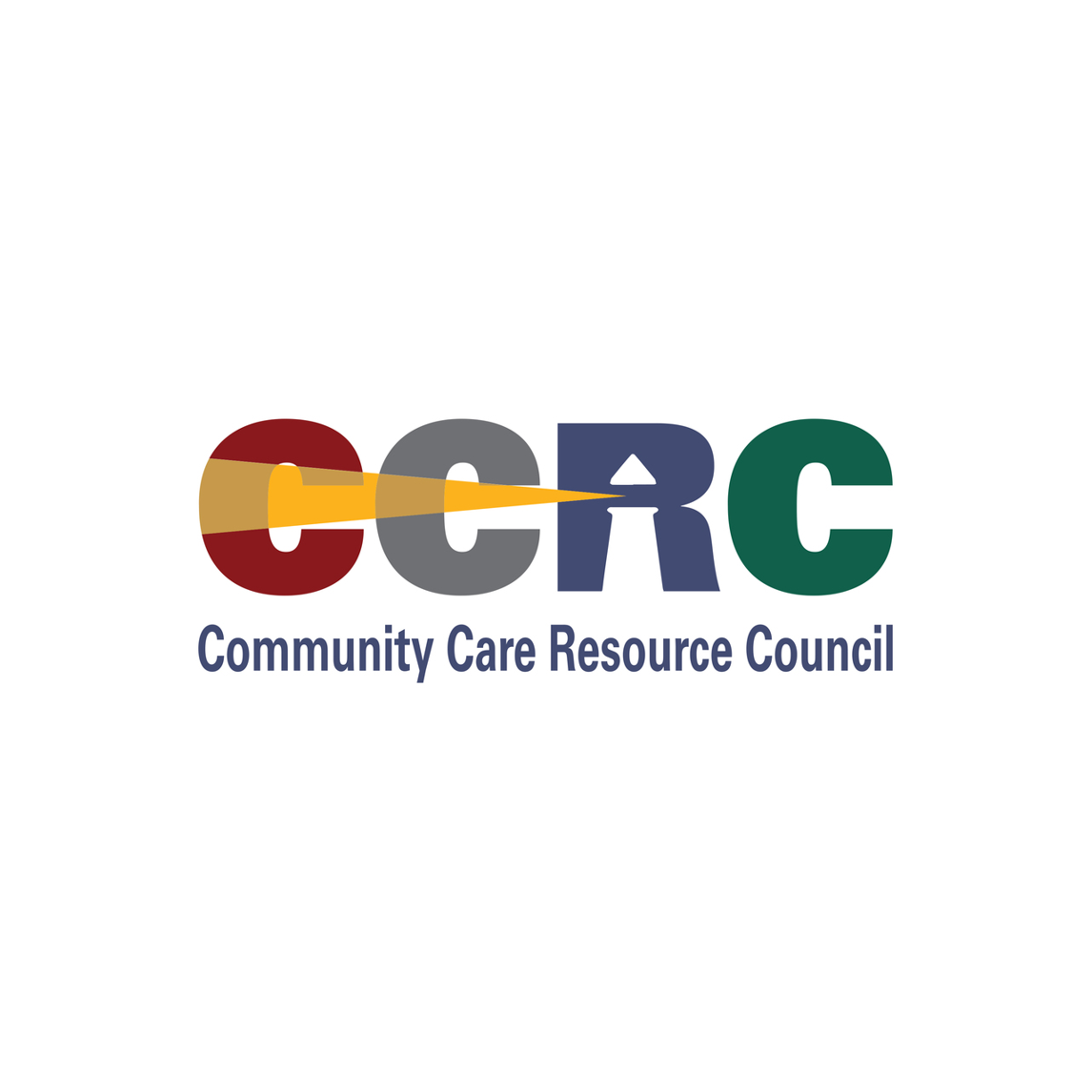 COMMUNITY CARE RESOURCE COUNCIL | North Texas Giving Day