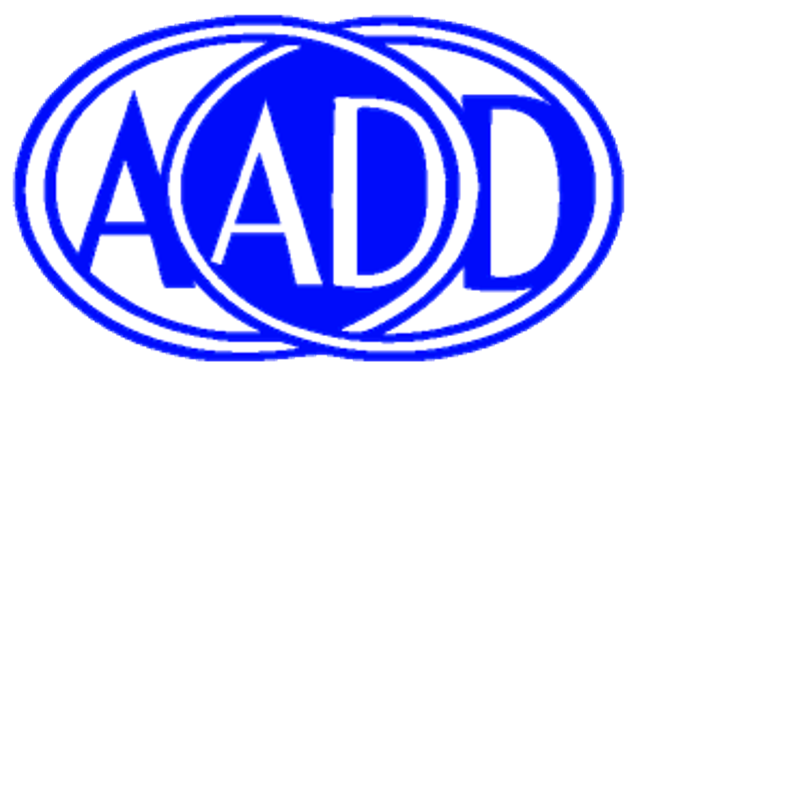 Association on Aging With Developmental Disabilities | Give STL Day