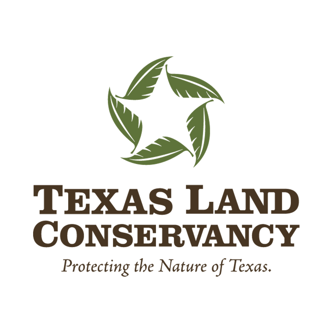 Texas Land Conservancy | North Texas Giving Day