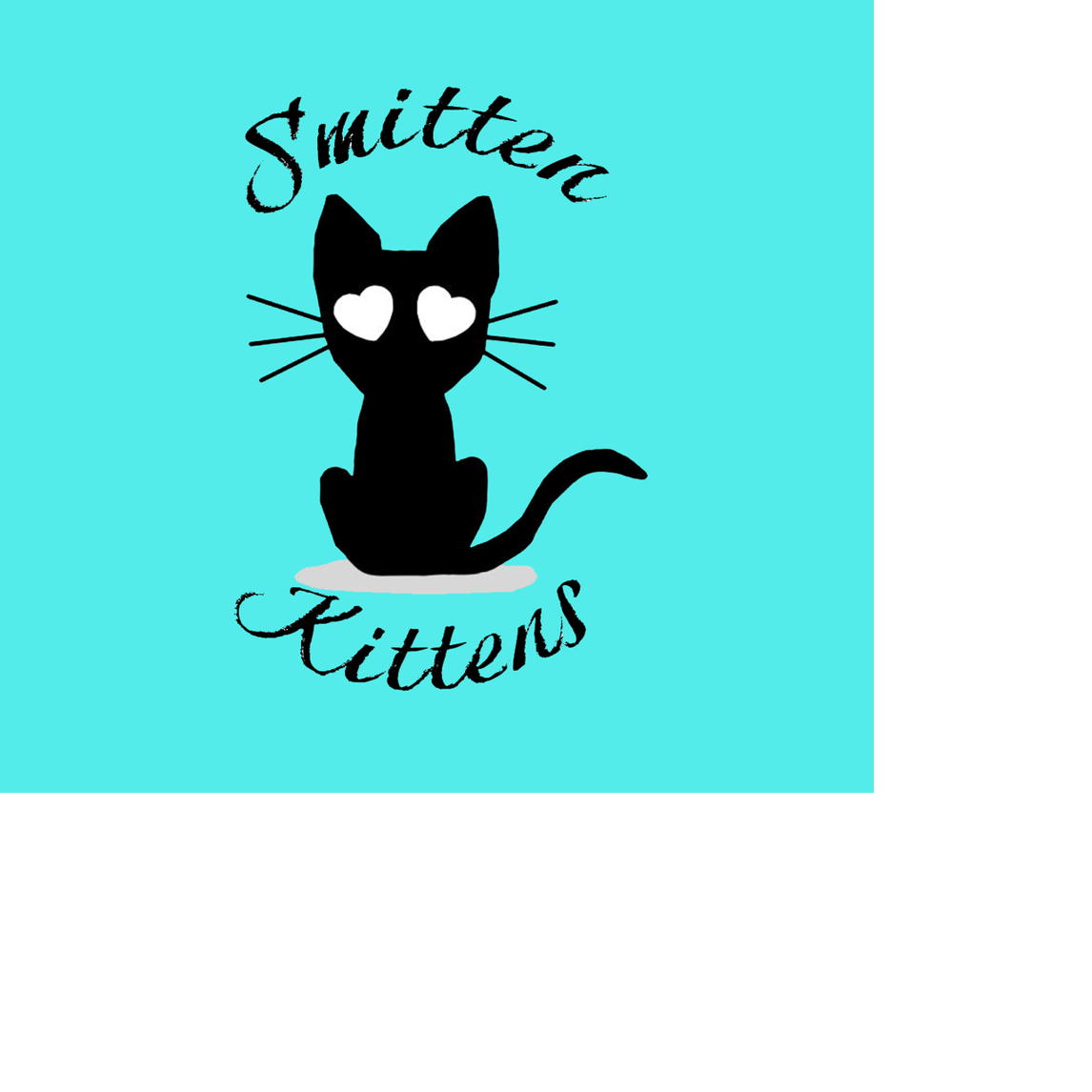 Smitten Kittens Adoptions & Rescue | North Texas Giving Day