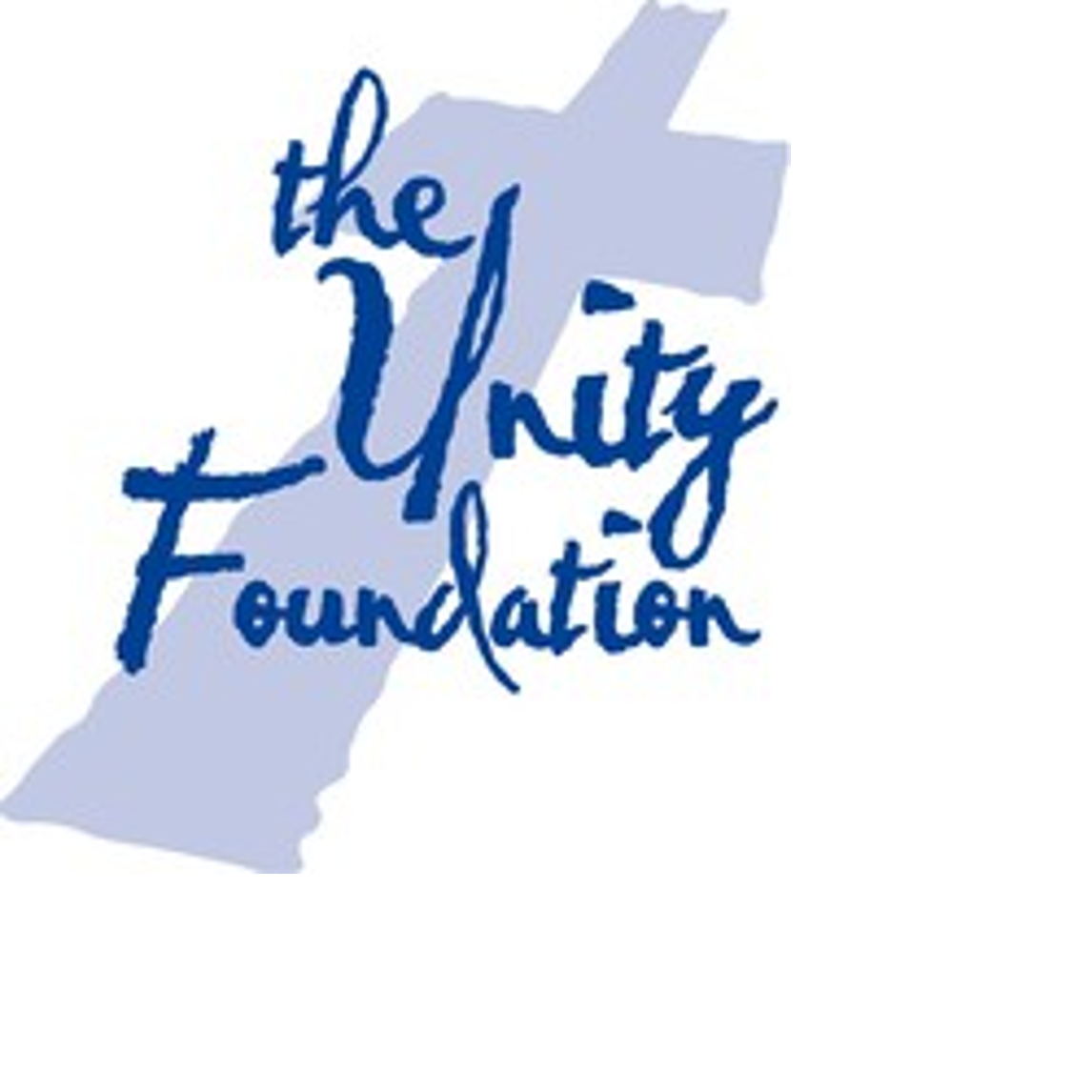 The Unity Foundation | GiveMN