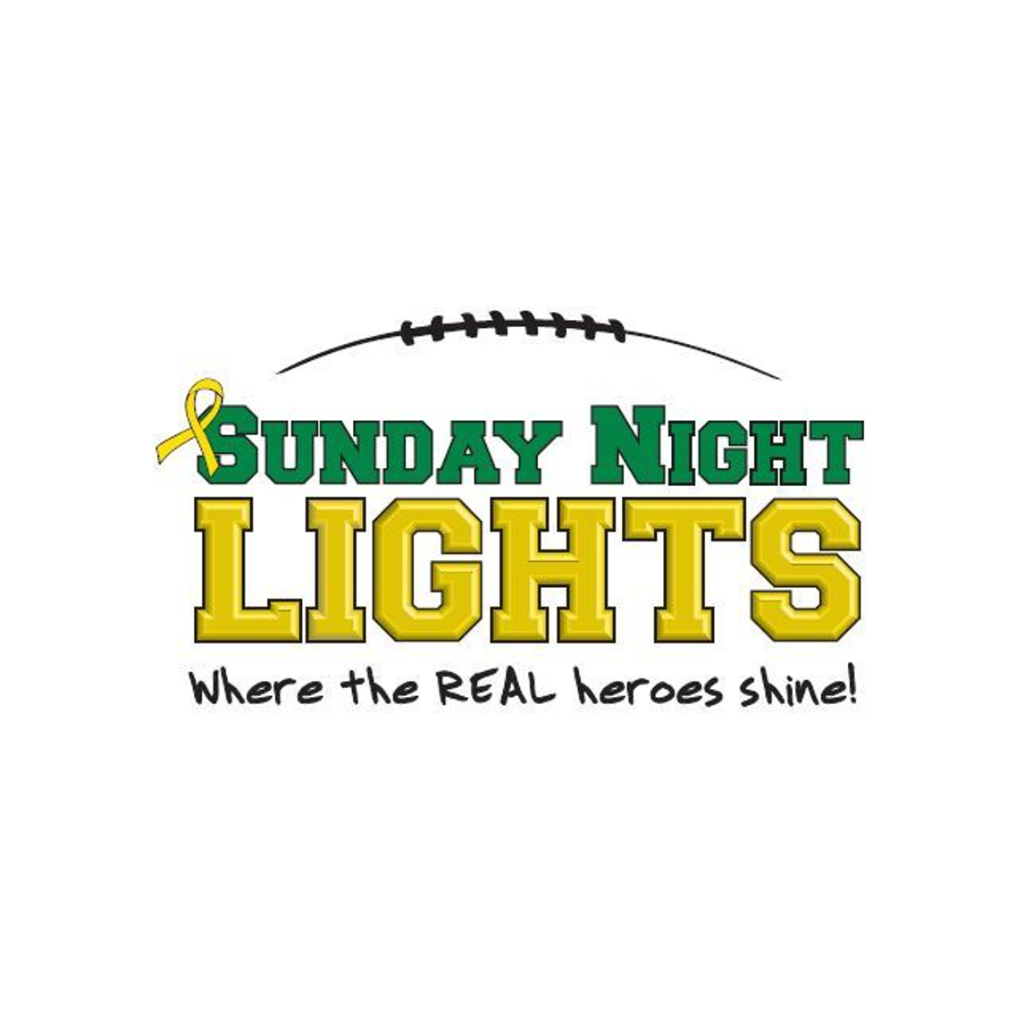 Sunday Night Lights | Mightycause