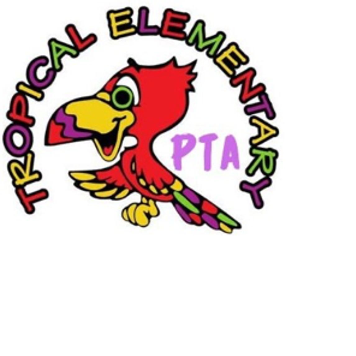 TROPICAL ELEMENTARY SCHOOL PTA | Give Miami Day