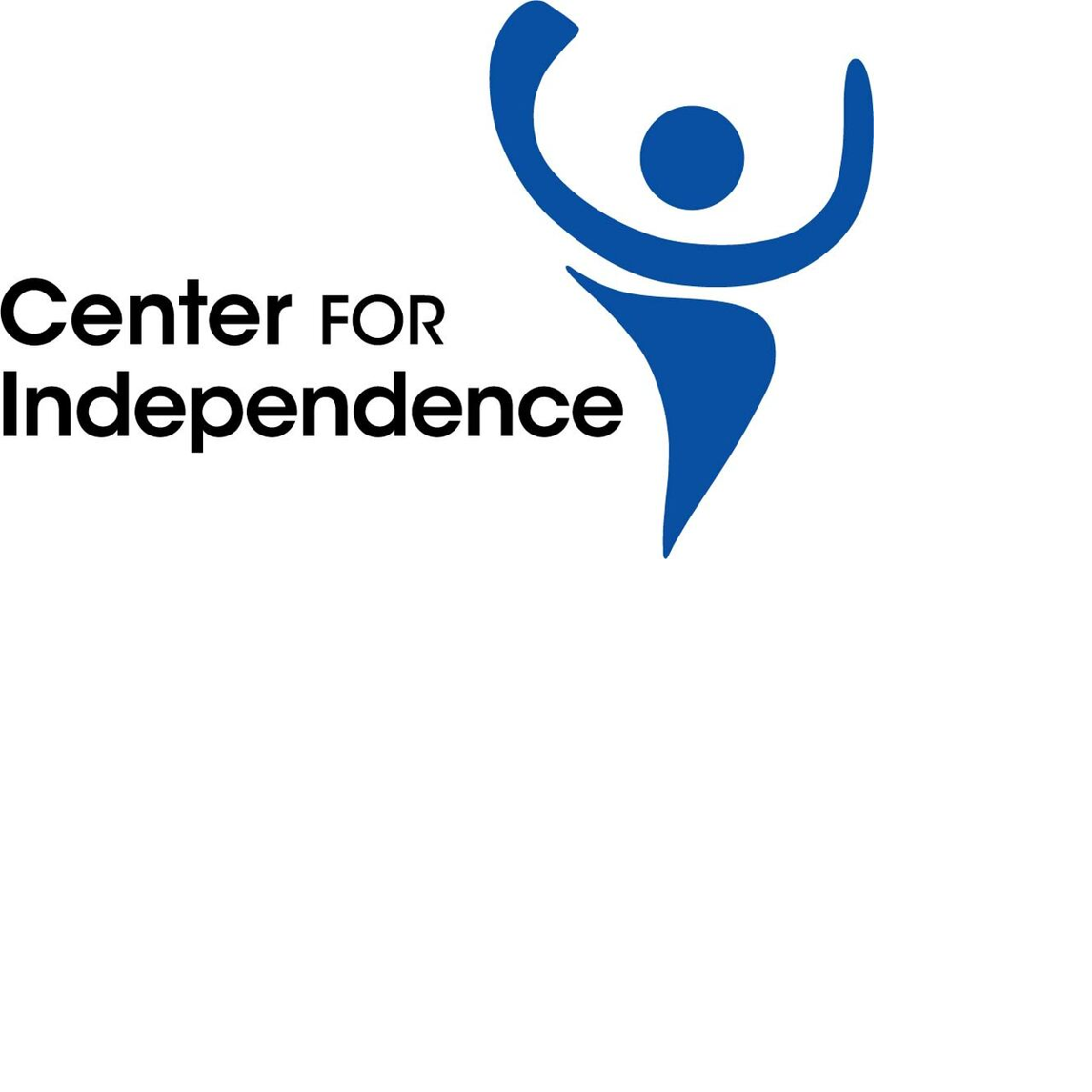 Center for Independence | ColoradoGives.org