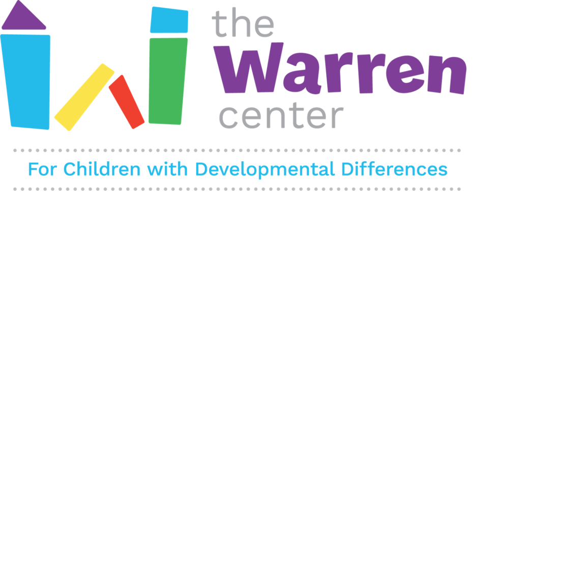 The Warren Center | North Texas Giving Day