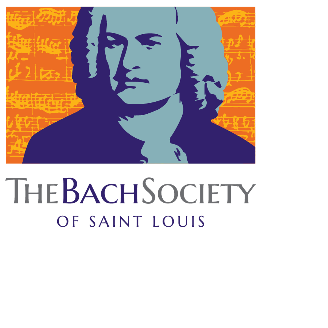 The Bach Society of Saint Louis | Give STL Day