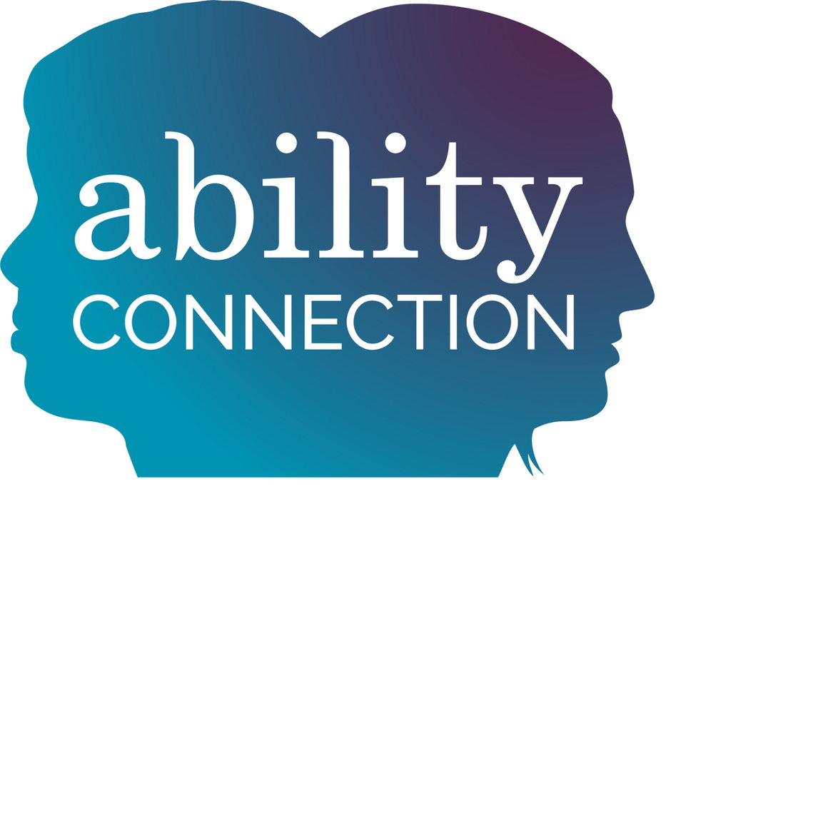 Ability Connection | North Texas Giving Day