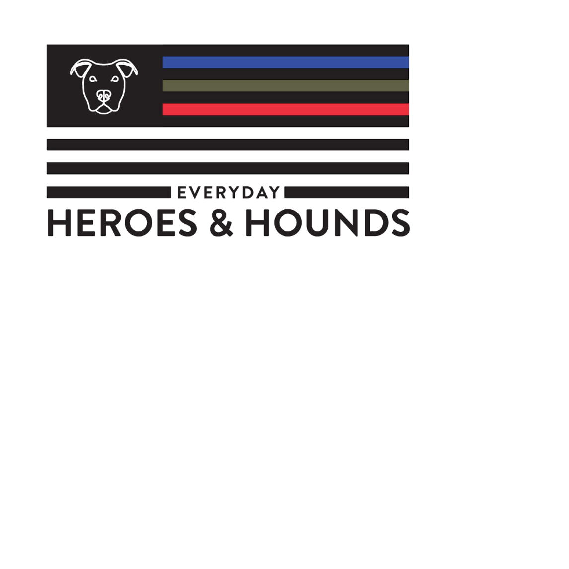 Everyday Heroes & Hounds | Arizona Gives