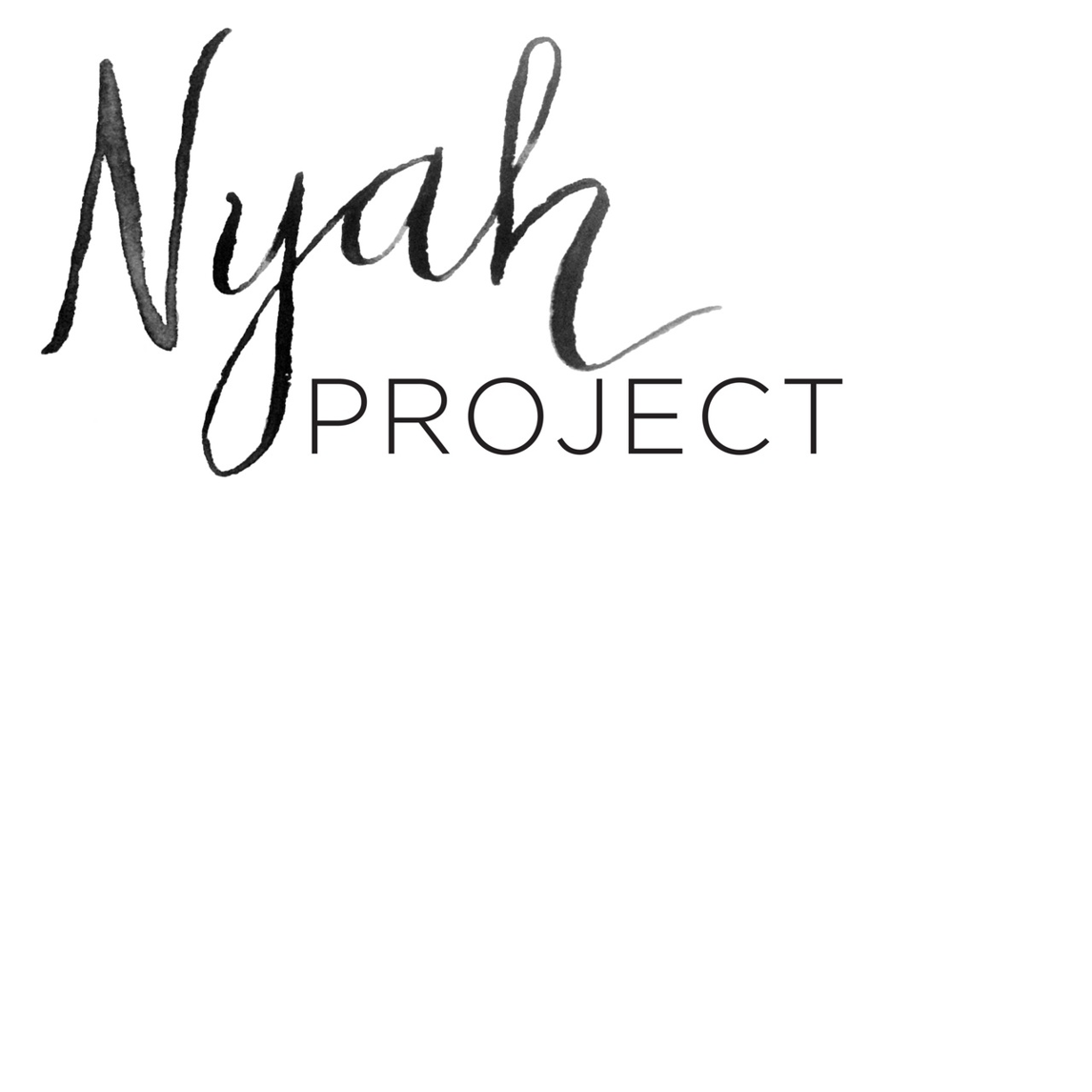 Nyah Project | Give Miami Day