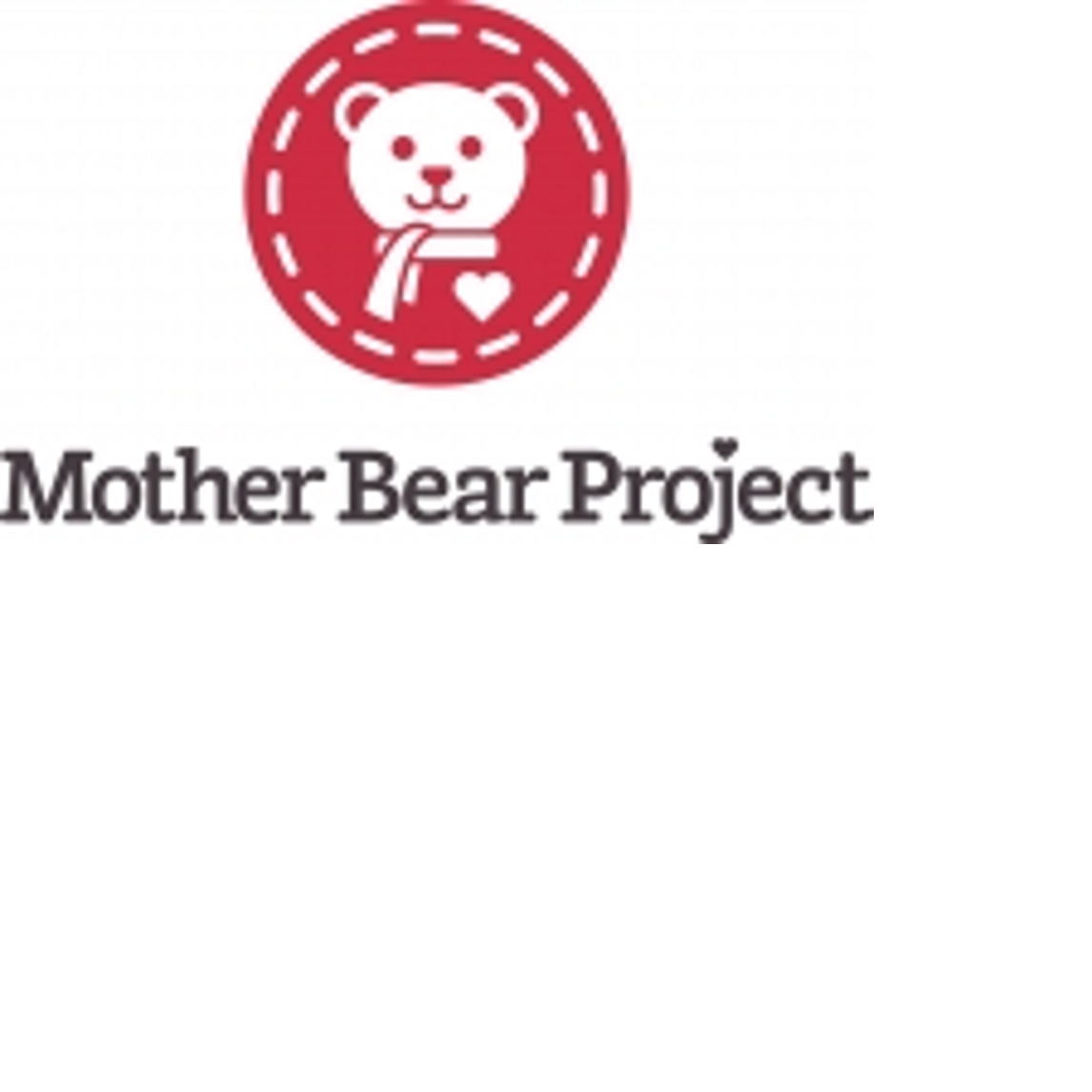 Mother Bear Project | GiveMN