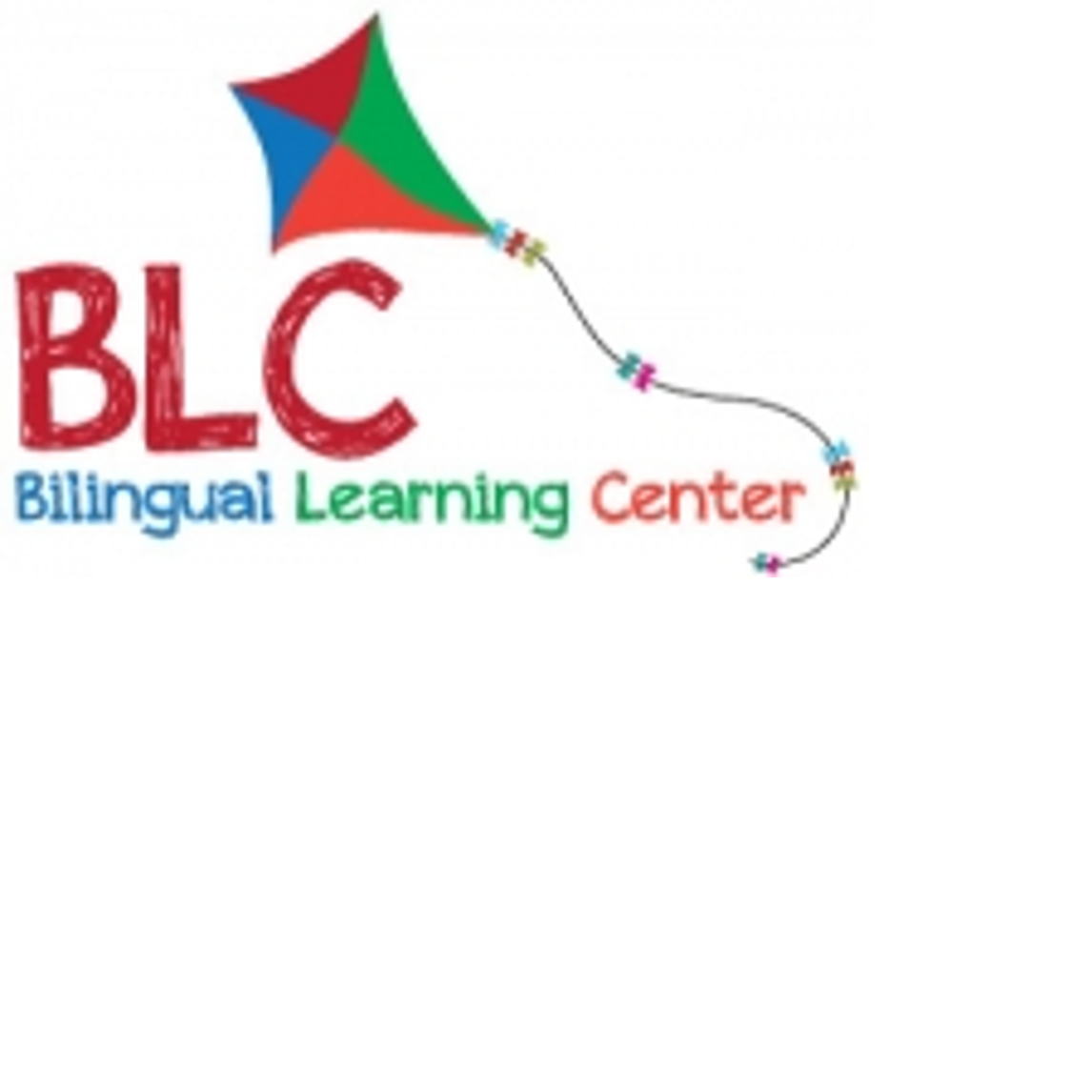 Bilingual Learning Center | GiveMN