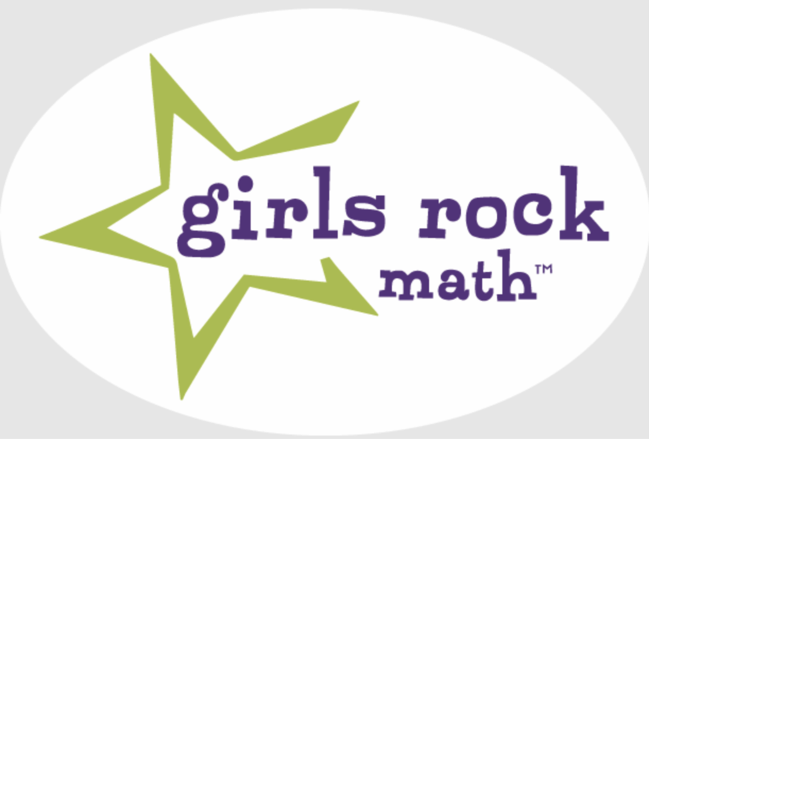 Girls Rock Math | Washington Gives