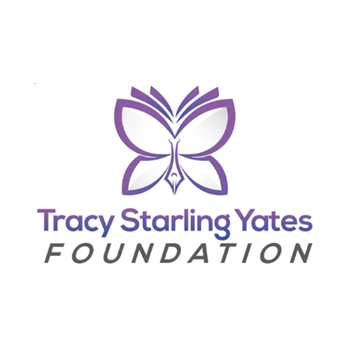 The Tracy Starling Yates Foundation | Midlands Gives