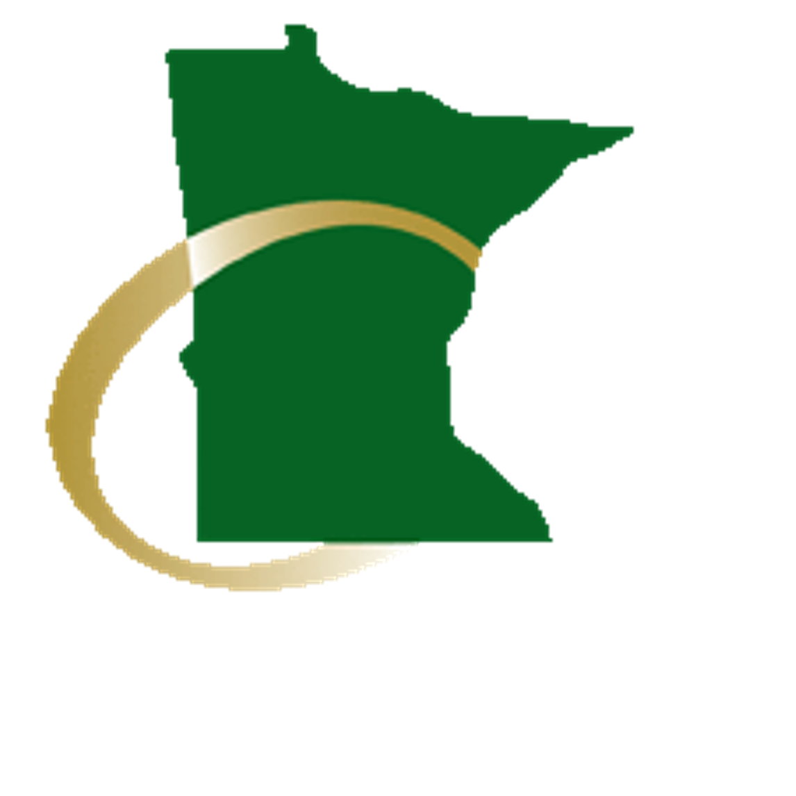 Center for Rural Policy and Development | GiveMN