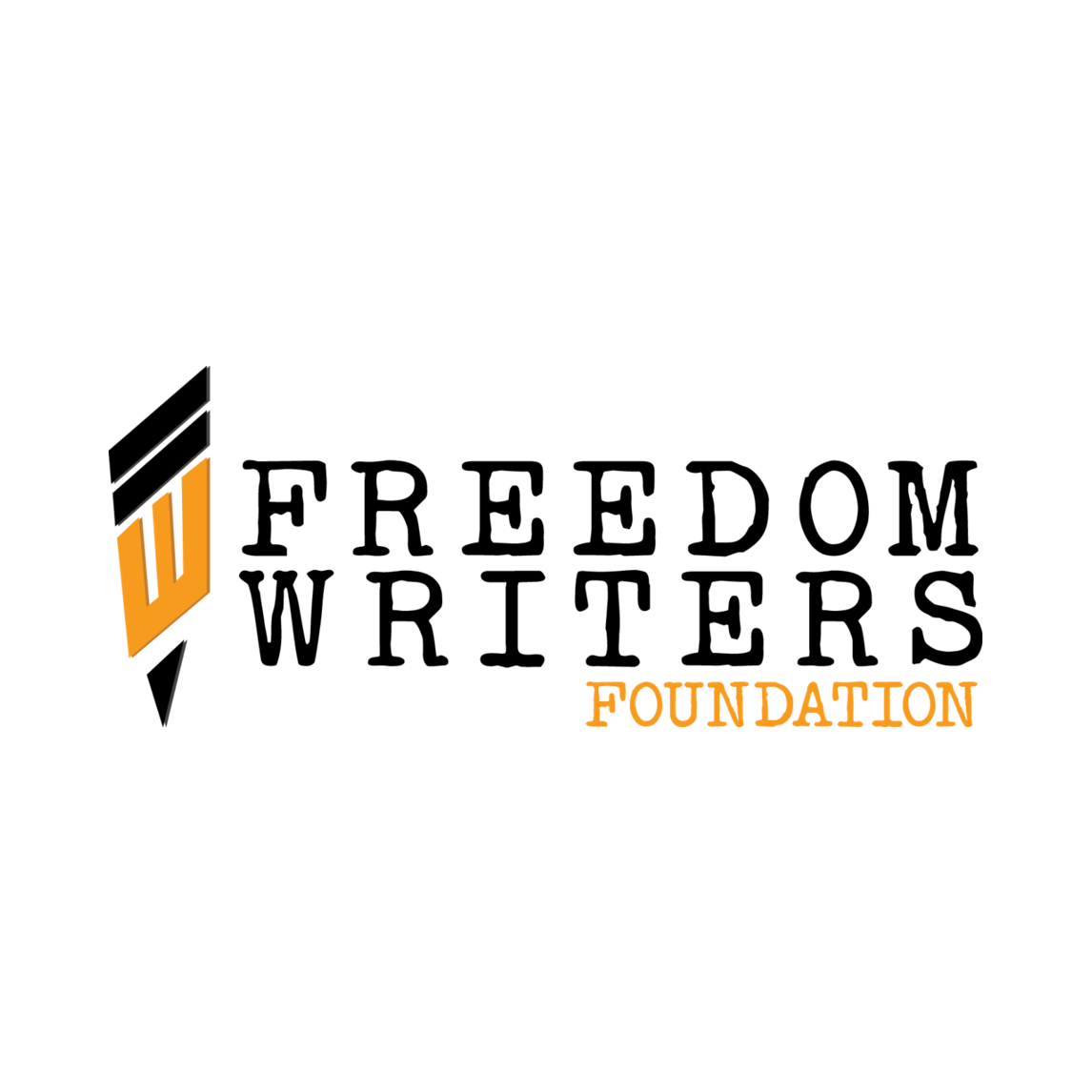 Freedom Writers Foundation | Long Beach Gives