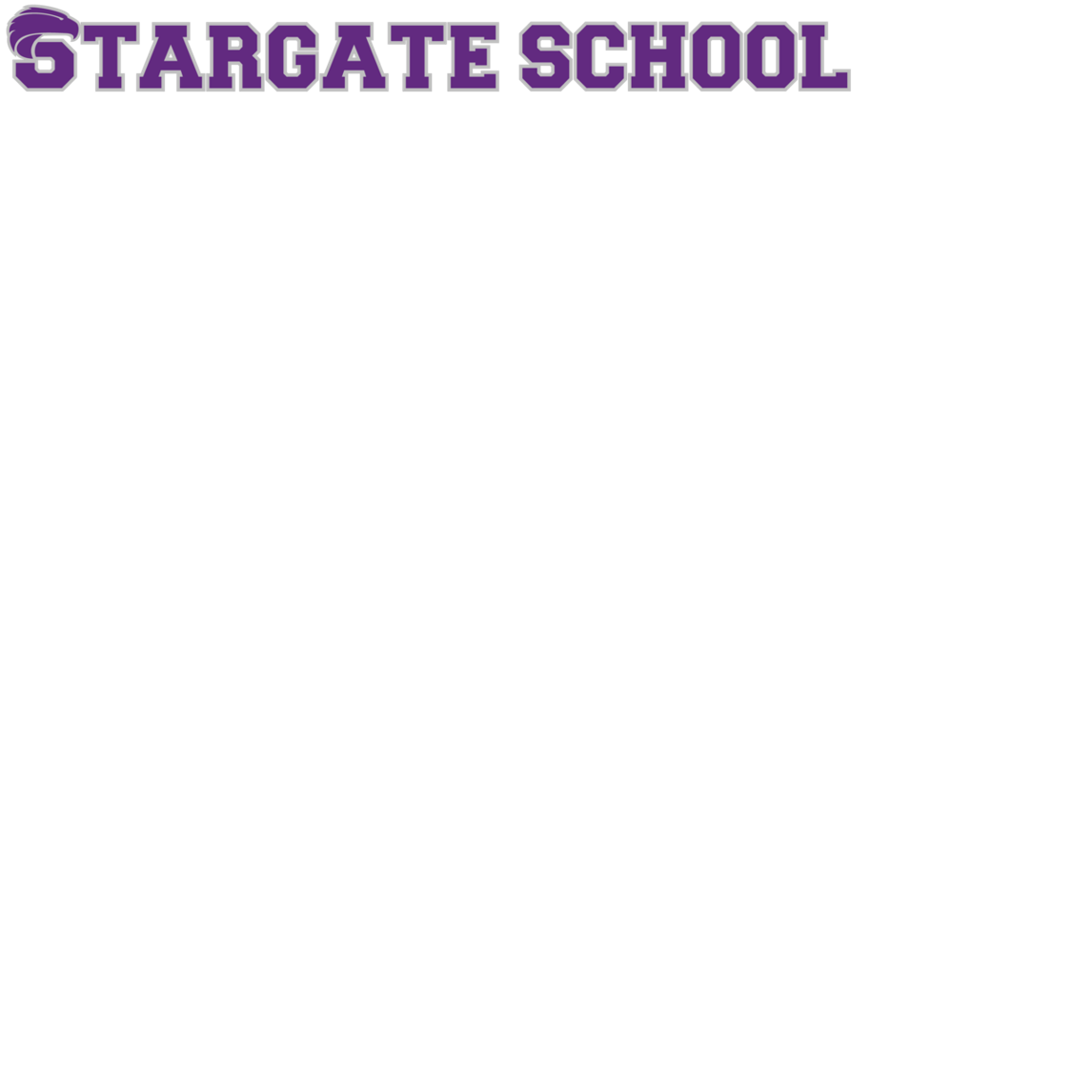Stargate Charter School | ColoradoGives.org