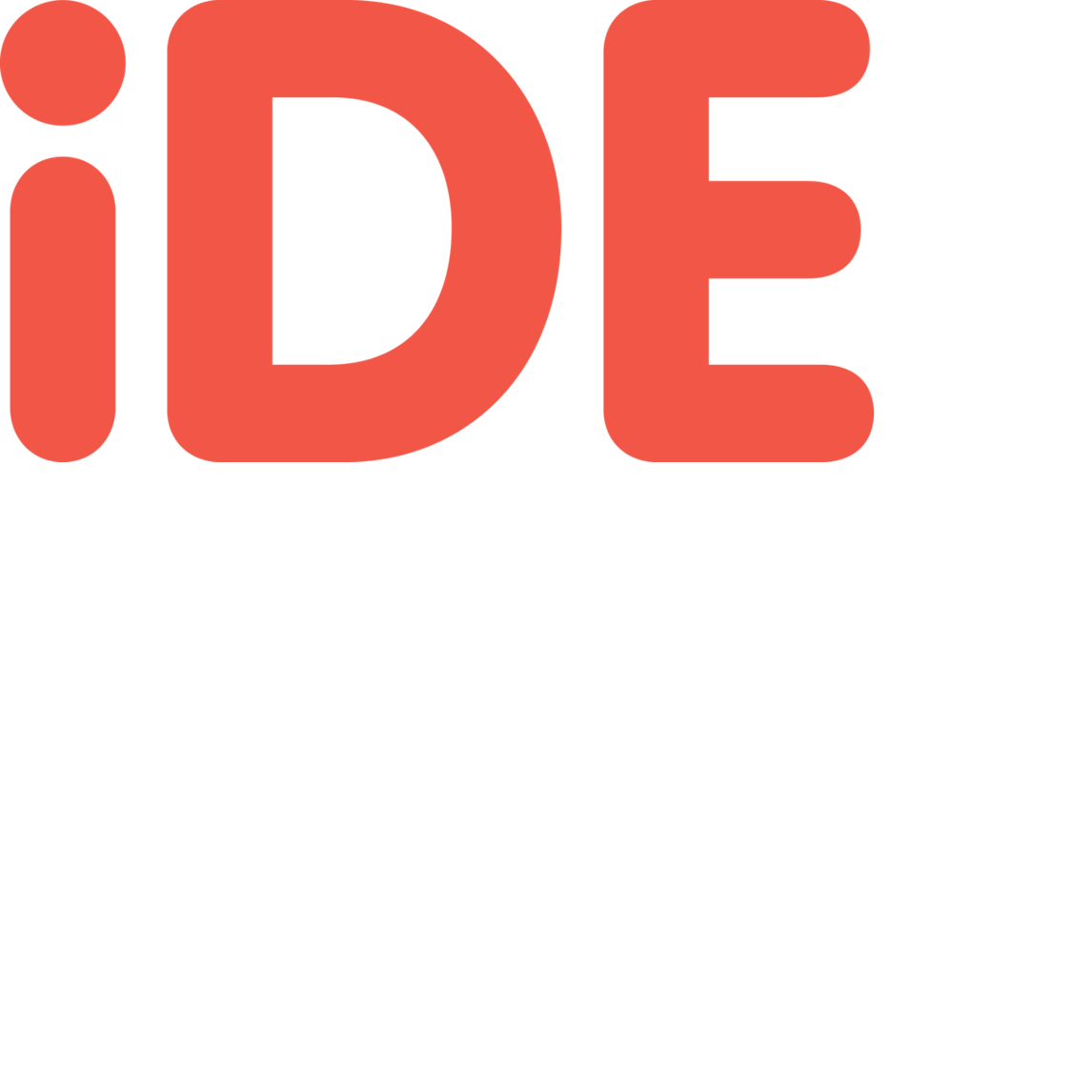 International Development Enterprises (iDE) | ColoradoGives.org