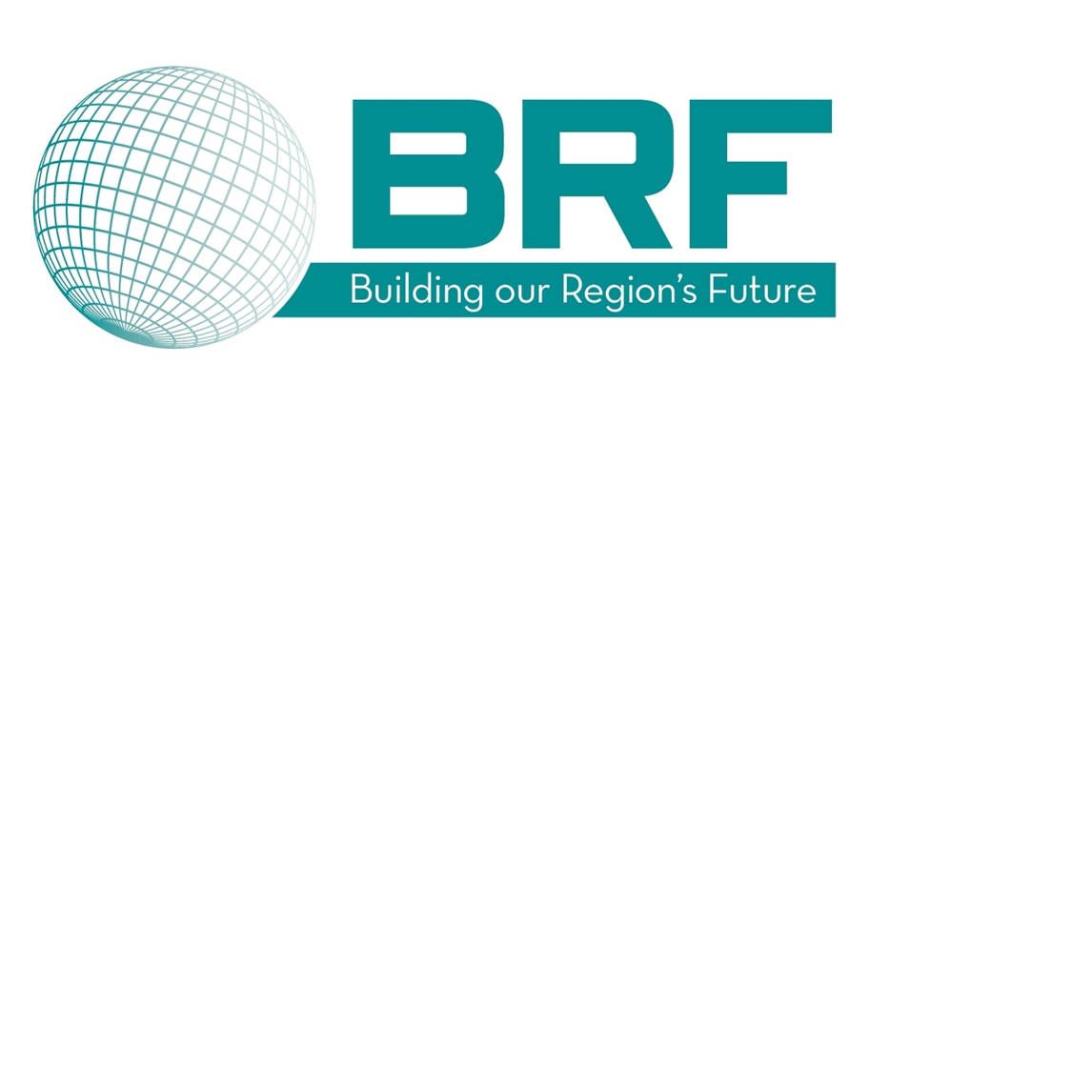 Biomedical Research Foundation of NW Louisiana | Give for Good