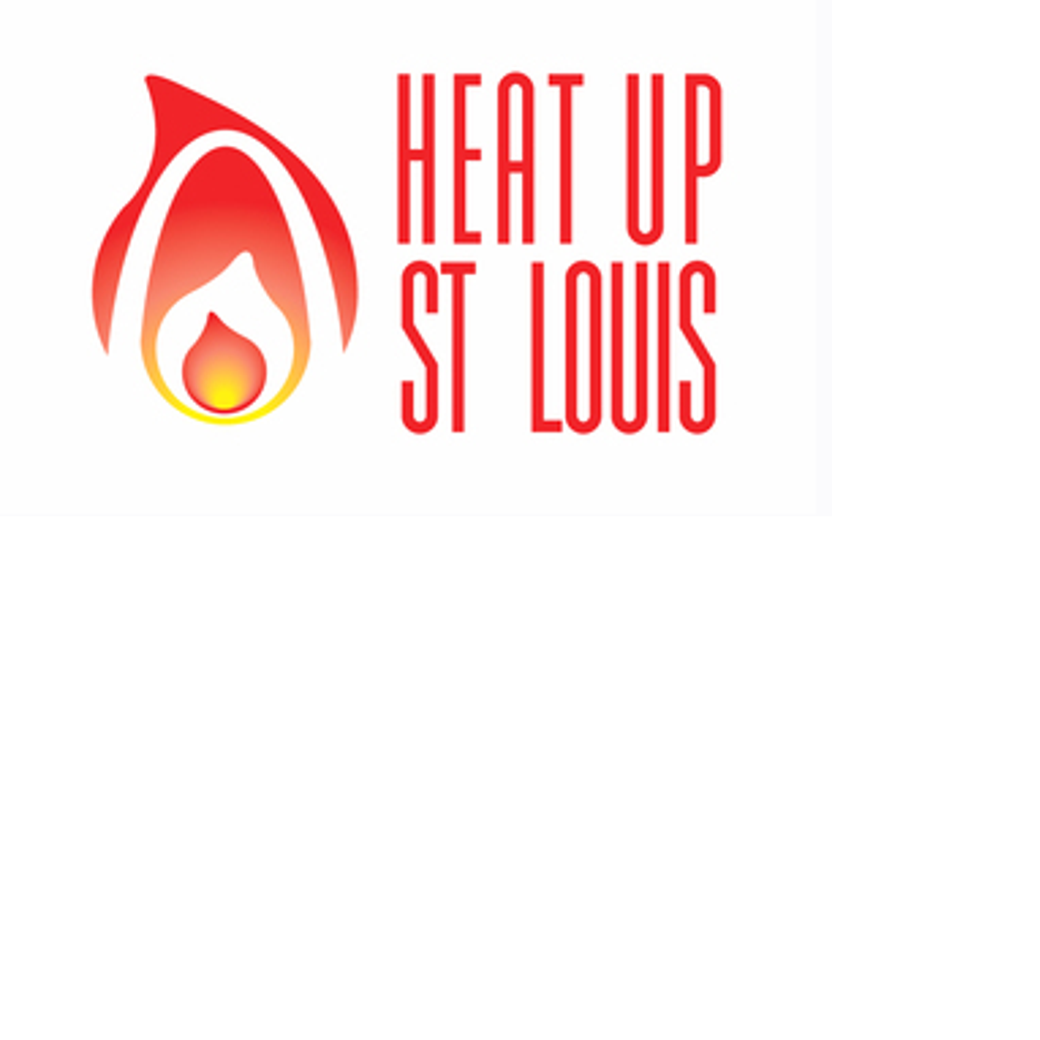 Cool Down/Heat Up St. Louis | Mightycause