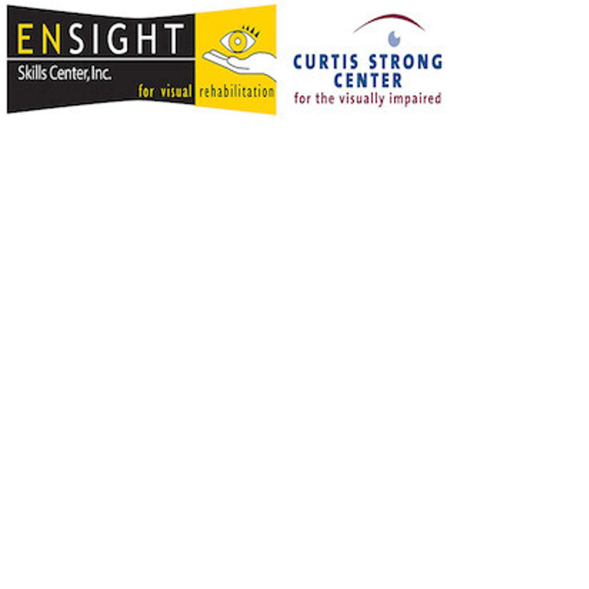 Ensight Skills Center | ColoradoGives.org