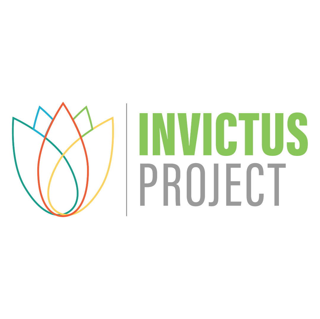 Invictus Project | ColoradoGives.org