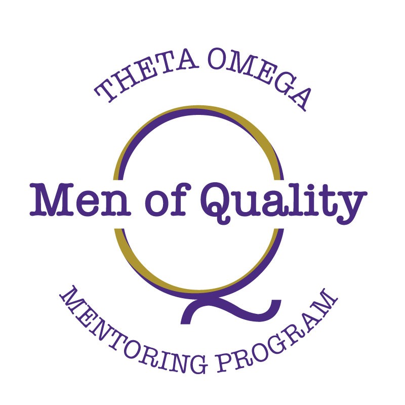 Theta Omega, Incorporated | Give for Good Louisville