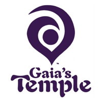 Gaias Temple | Washington Gives