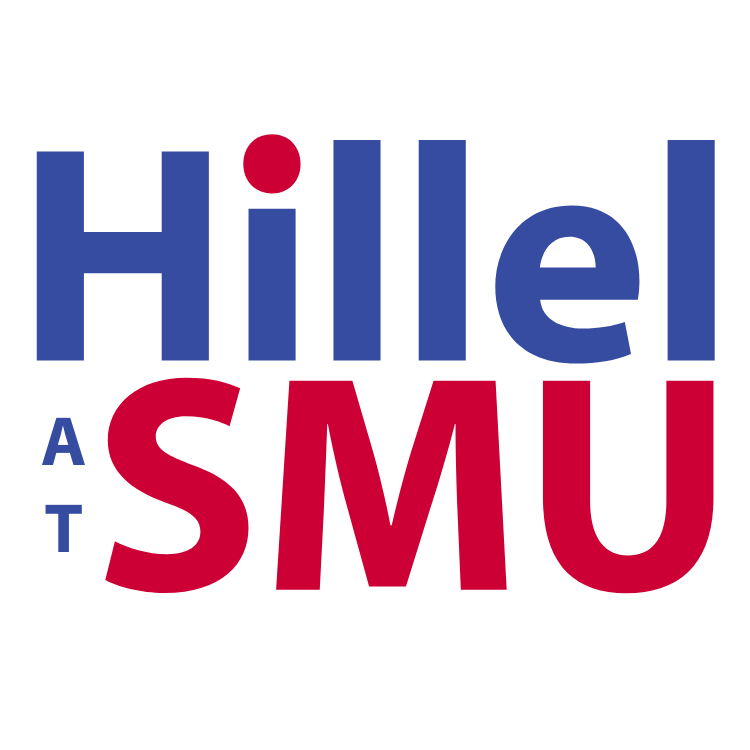 Hillel of Dallas | North Texas Giving Day