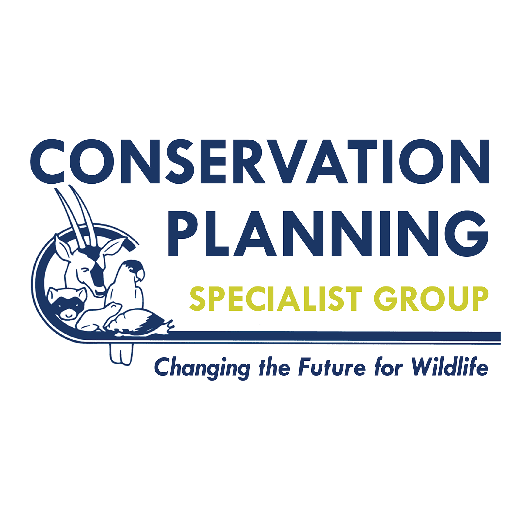 Conservation Planning Specialist Group | GiveMN