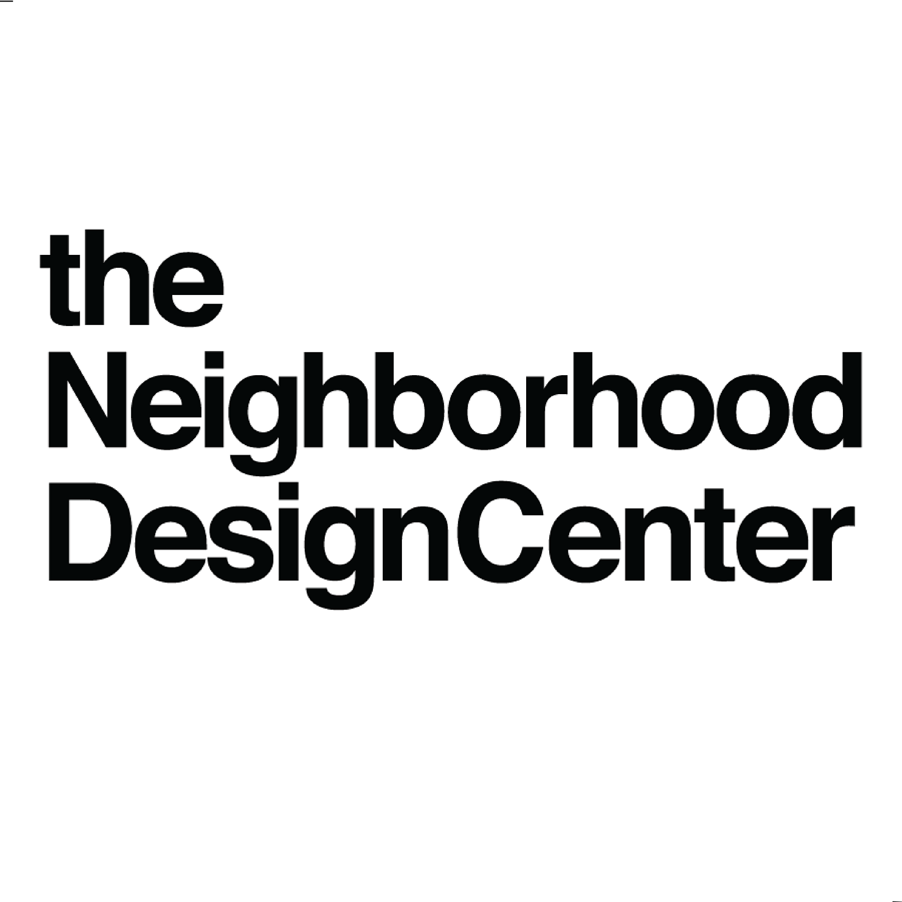 Neighborhood Design Center Inc | GiveMN