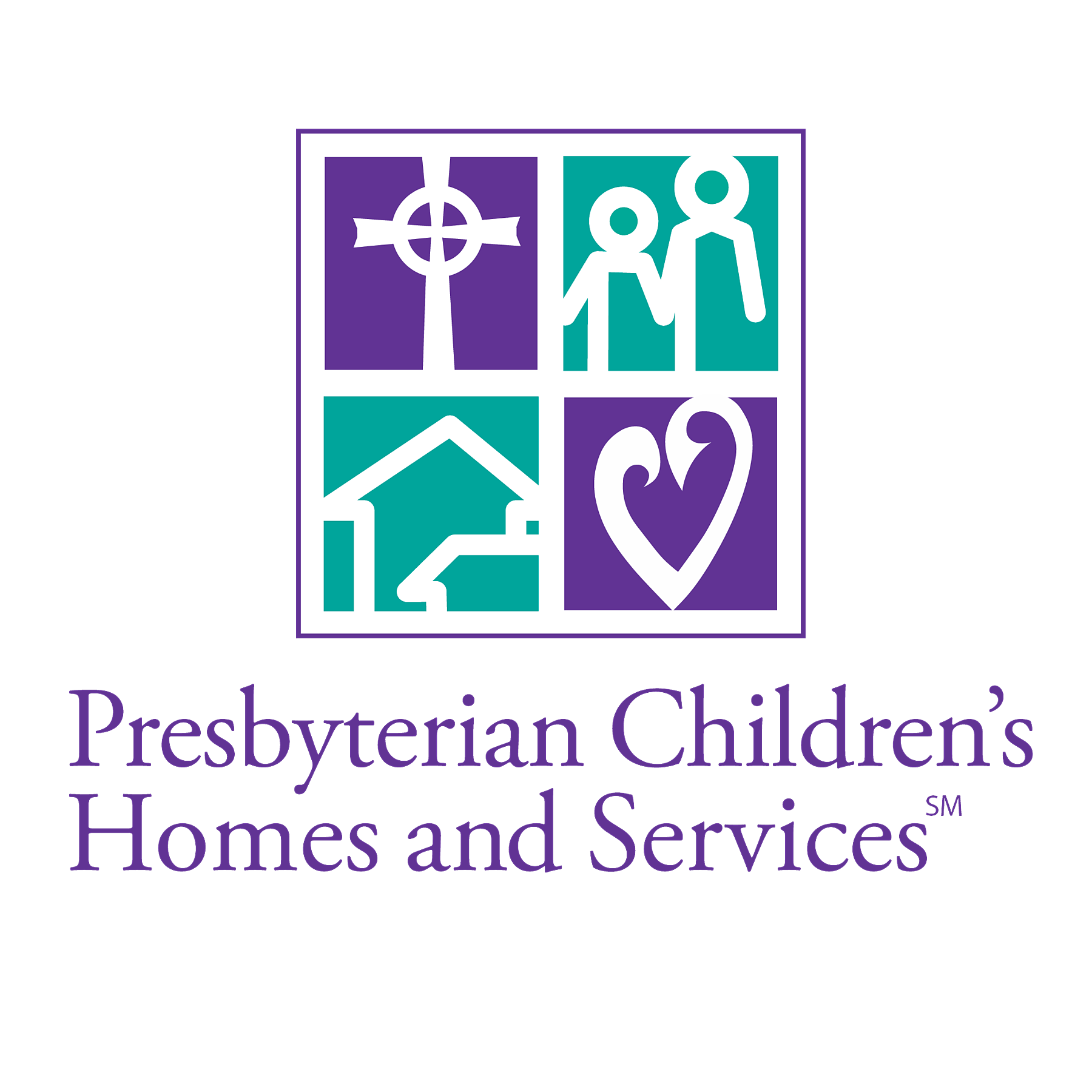 Presbyterian Children's Homes & Services | Texoma Gives