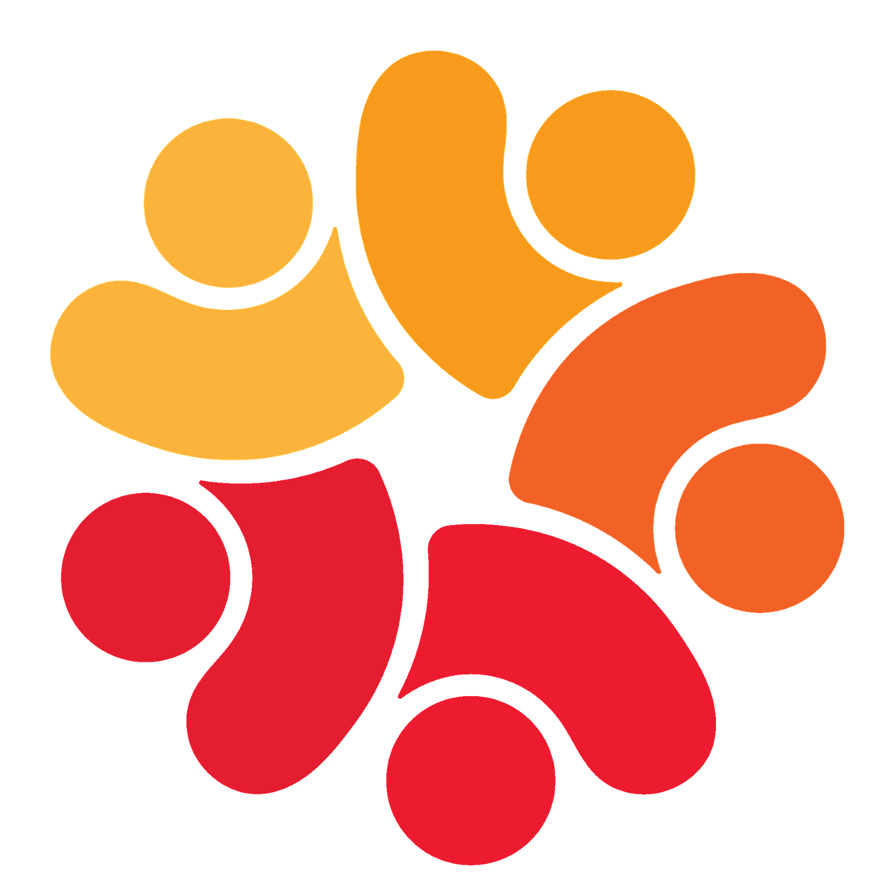 School Connect | Arizona Gives