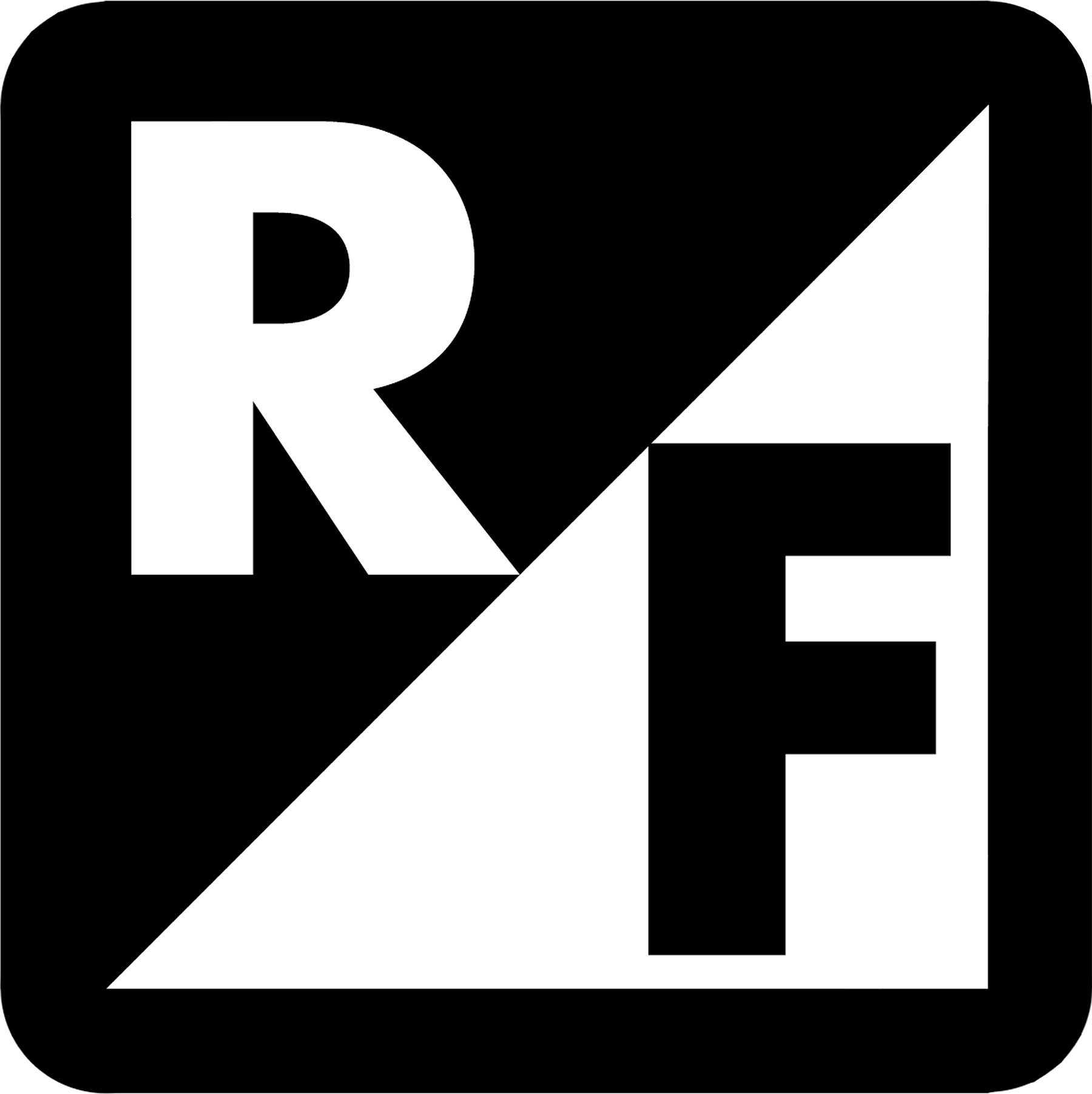 Rhythm Foundation, Inc. | Give Miami Day