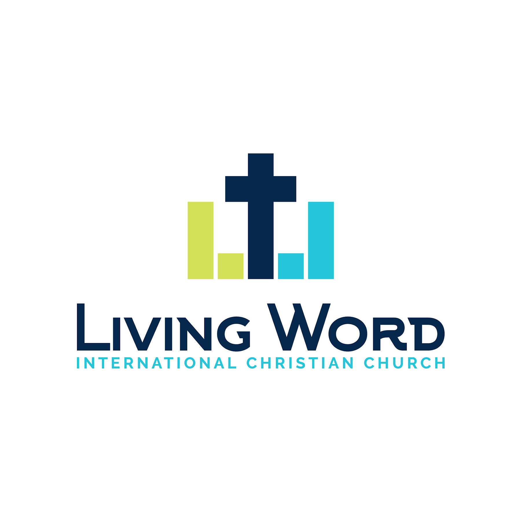 Living Word International Christian Church | Mightycause