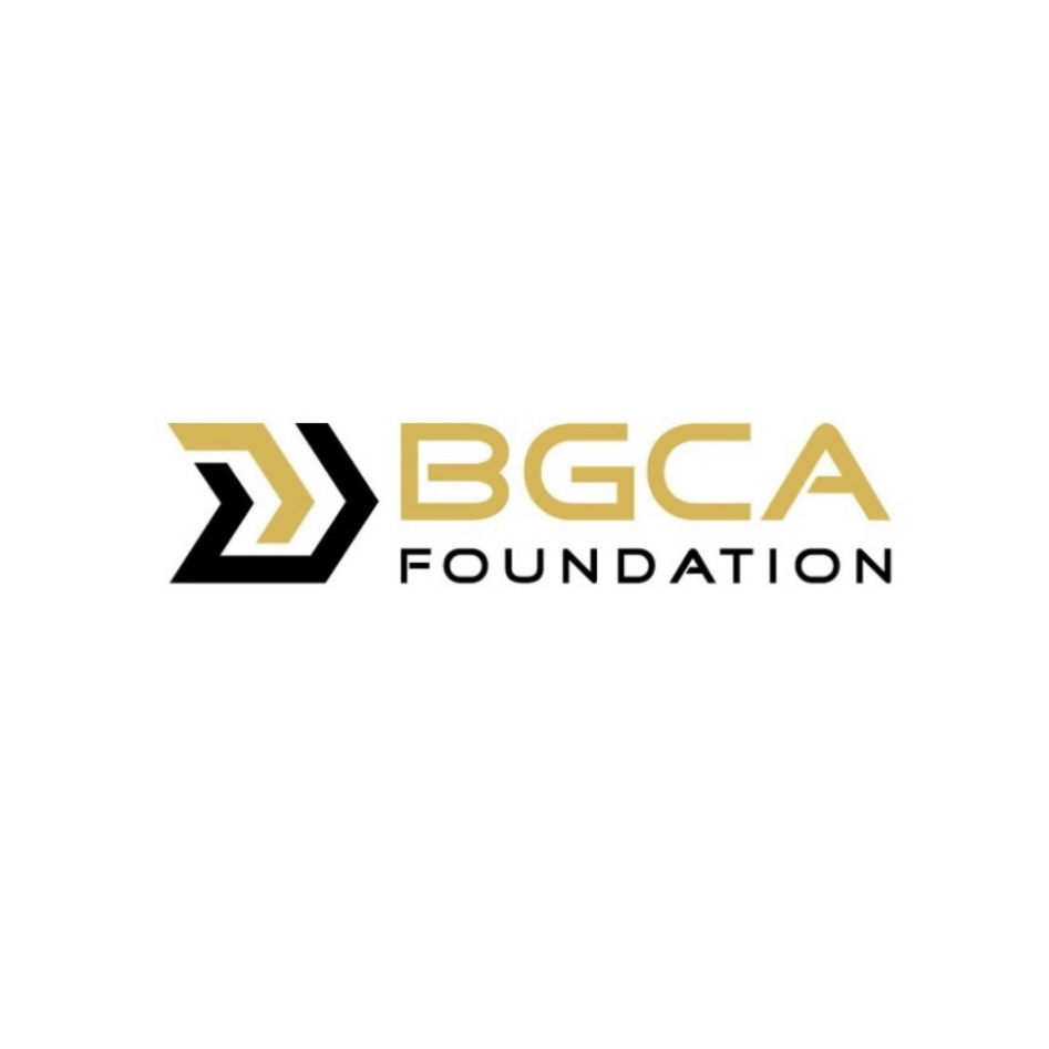 BGCA Foundation | Give for Good Louisville