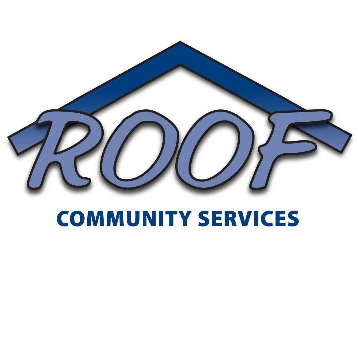 ROOF Community Services | Give Local South Puget Sound