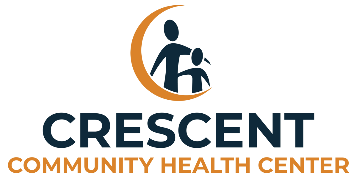 Crescent Community Health Center | Great Give Day