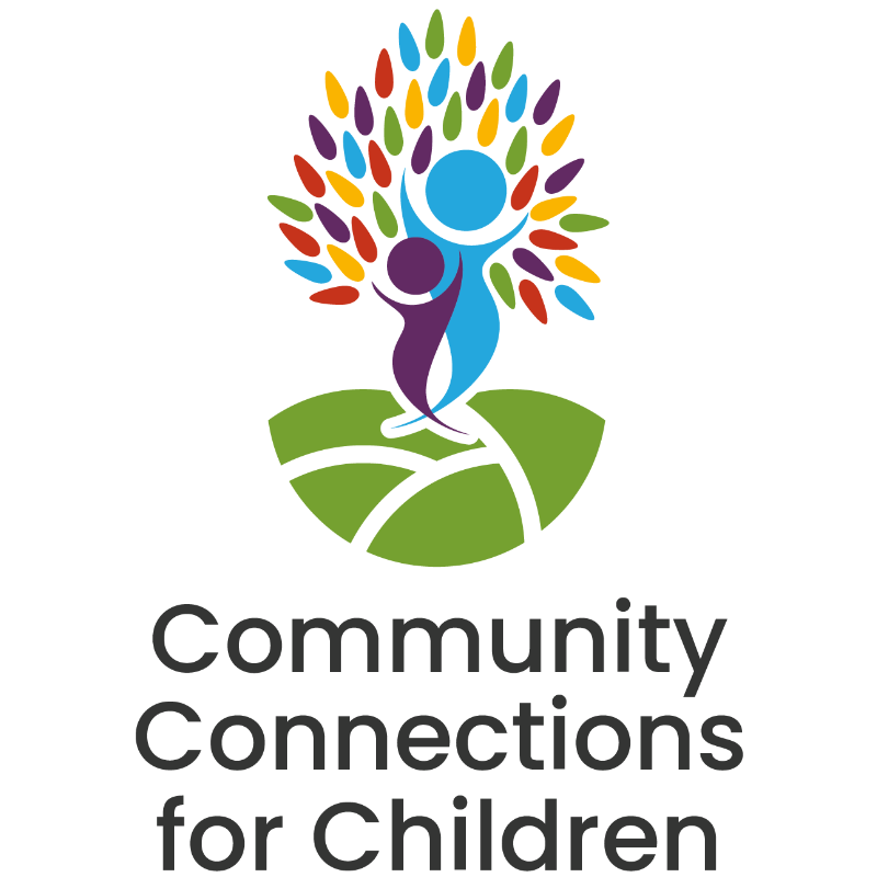 Community Connections for Children | Give Local York