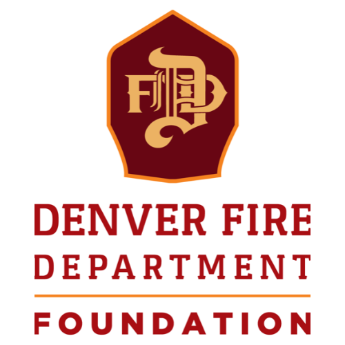 Denver Fire Department Foundation | ColoradoGives.org