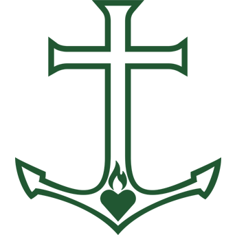 Archbishop Shaw High School | #iGiveCatholic