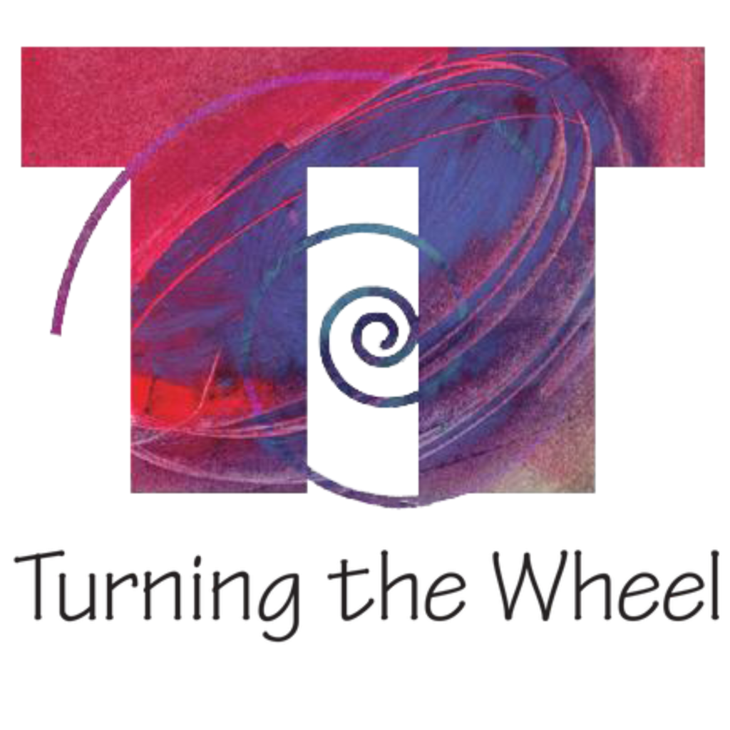 Turning the Wheel Productions Inc | ColoradoGives.org