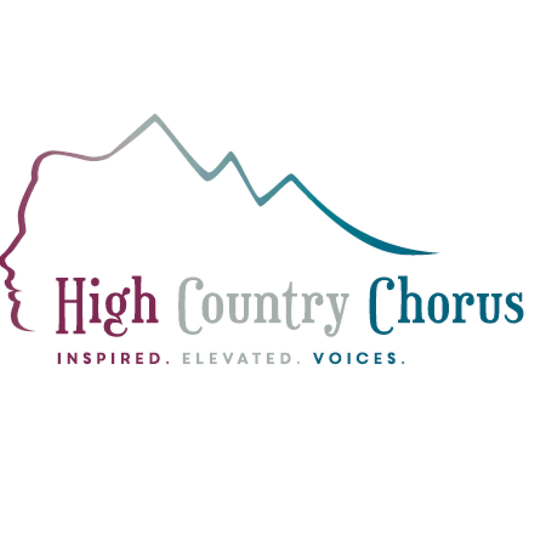 High Country Chorus | ColoradoGives.org