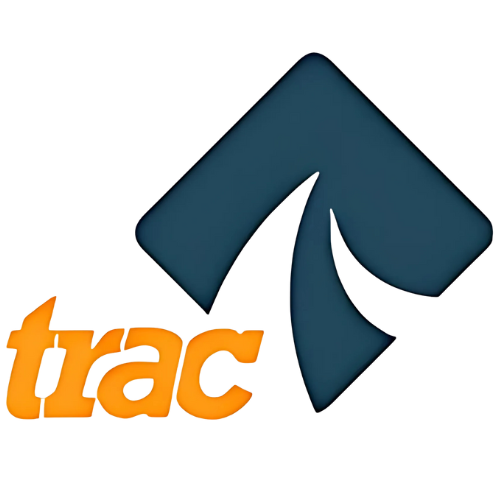 TRAC-Transition Resource Action Center | North Texas Giving Day
