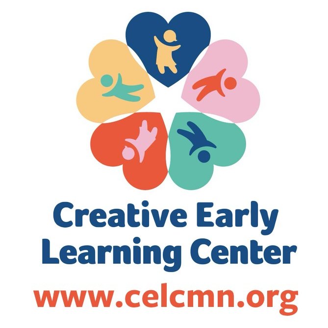 Creative Early Learning Center @ RLC | GiveMN