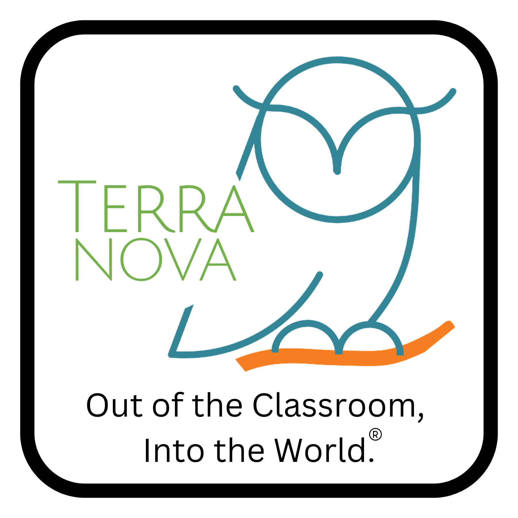 Terra Nova School | GiveMN