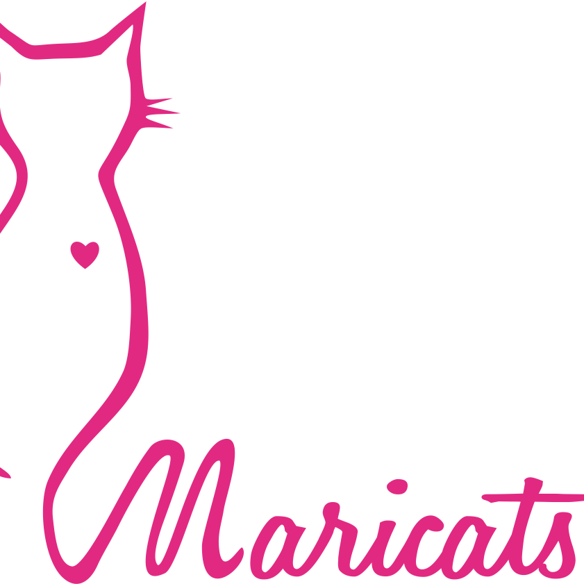 Maricats Rescue | Mightycause