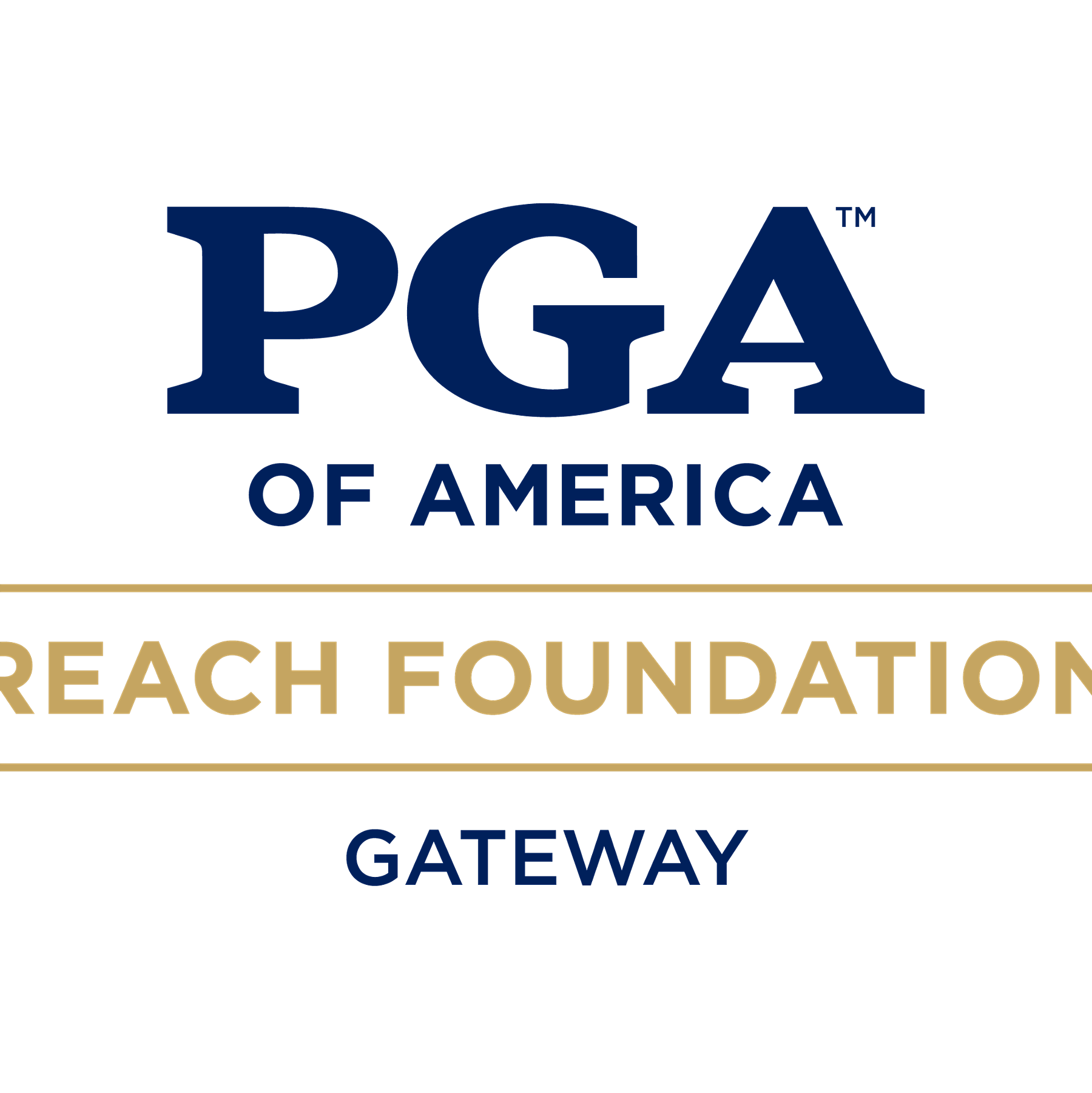 PGA REACH Gateway | Give STL Day